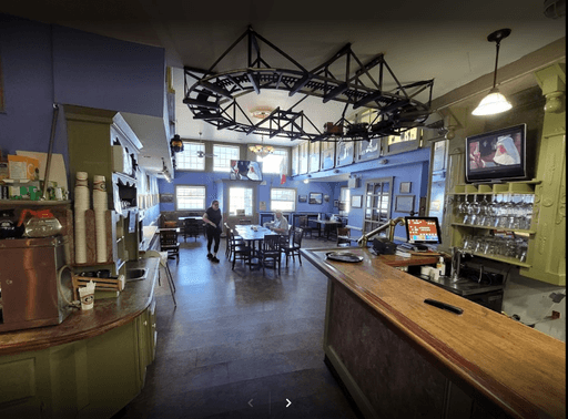 Where to Eat When You Visit Cabot Cape Breton